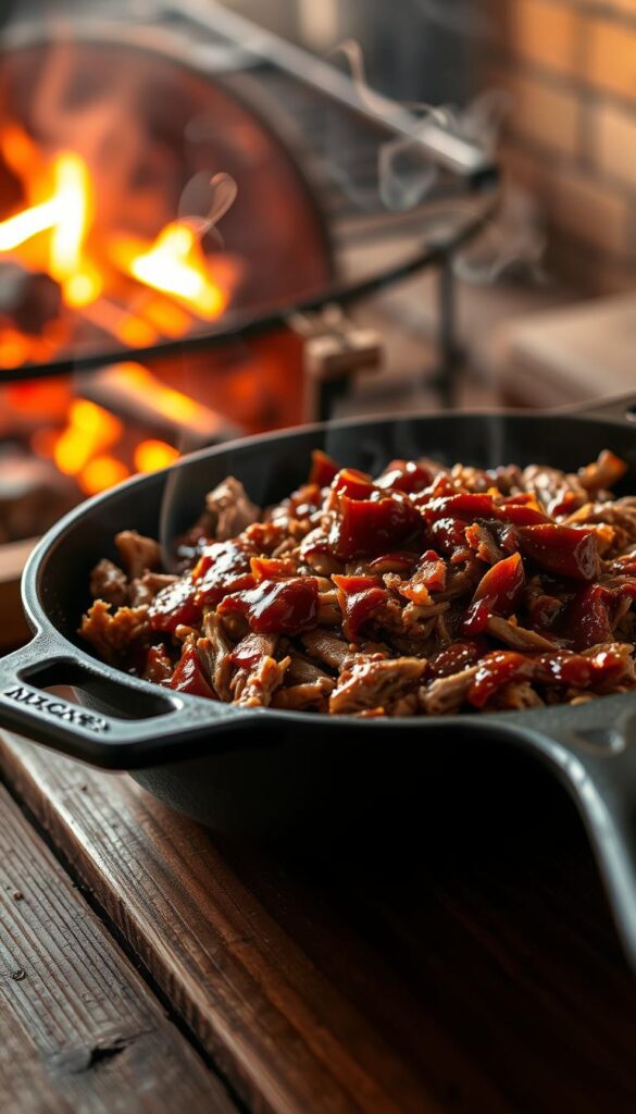 8 Best Cuts of Meat for Pulled Pork: My Expert Picks